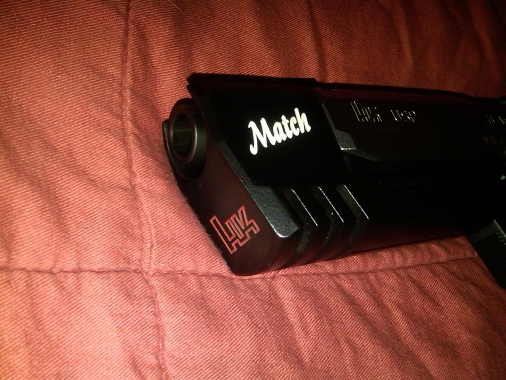 wanted to say hello... | HKPRO Forums