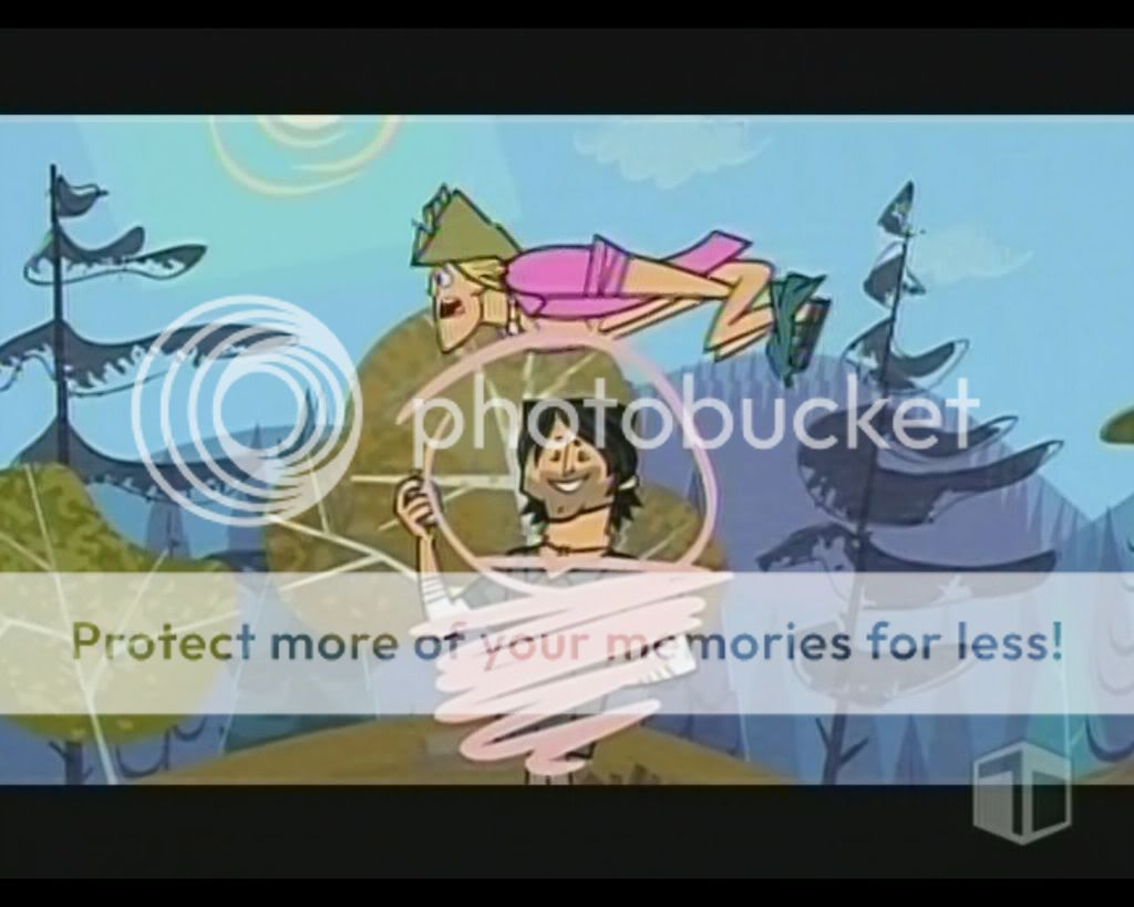 Teletoon - JungleKey.fr Image #200