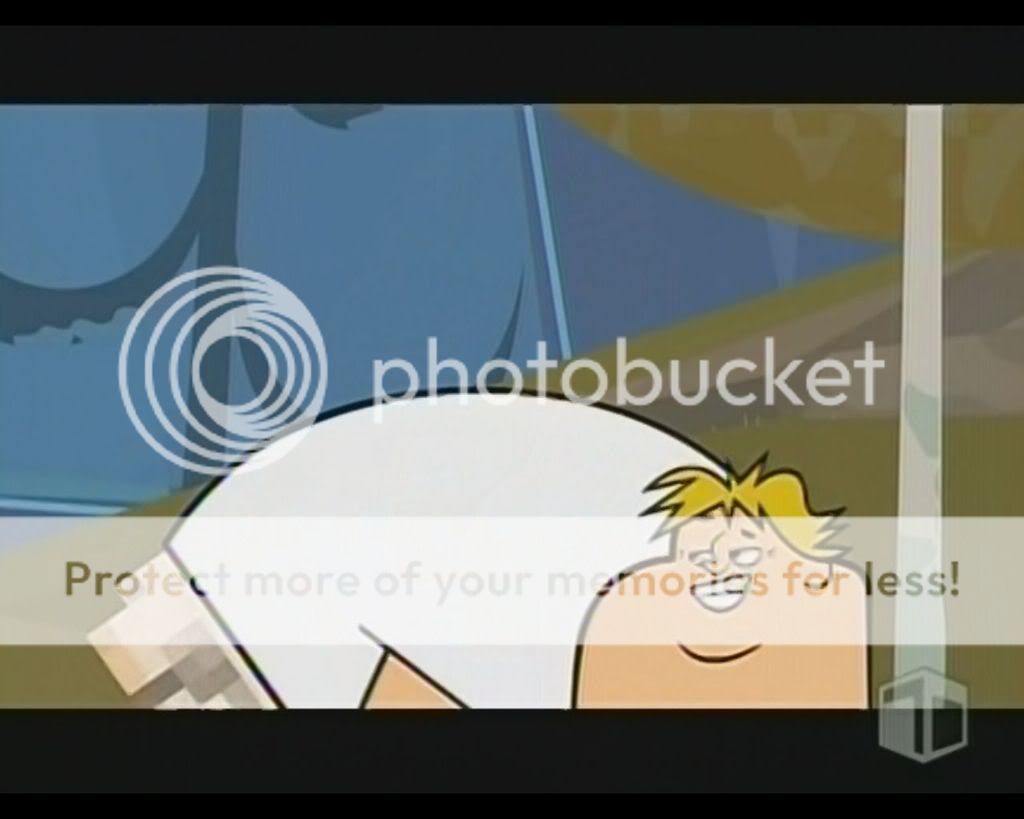 Teletoon - JungleKey.fr Image #200