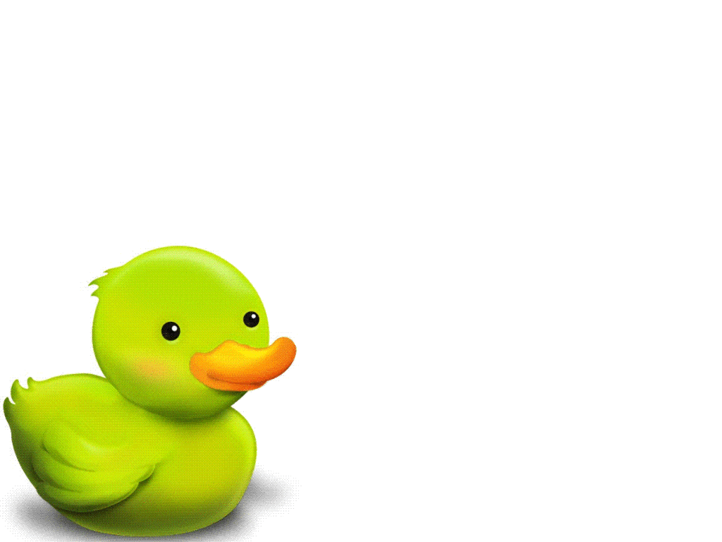 pppppppp.gif gif by CNTPD19 | Photobucket