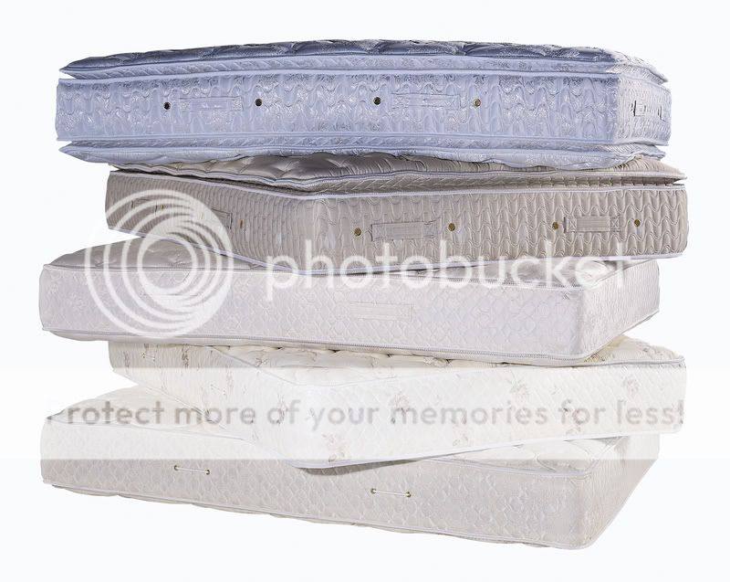 Siv HD - STACK BROTHERS : r/leagueoflegends