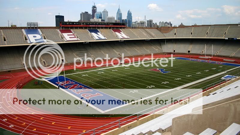 Beautiful stadiums | Page 72 | SkyscraperCity Forum