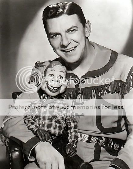 Vintage shots from days gone by! | Page 519 | The H.A.M.B.